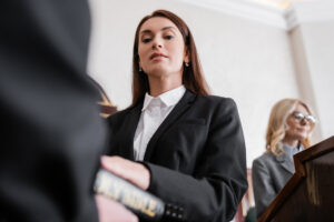 Everything You Need to Know About Oaths & Affirmations - Mobile Notary ...